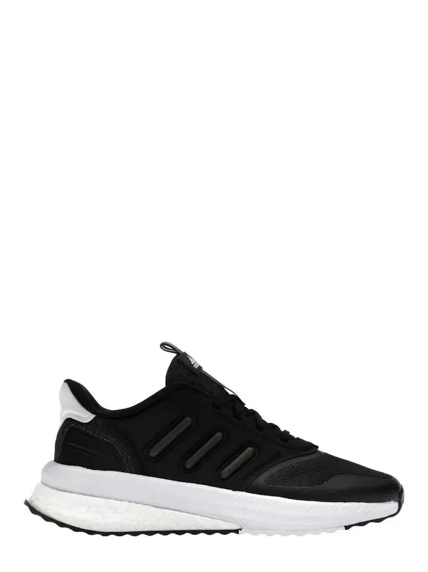 Adidas X_plrphase - Core Black/cloud White