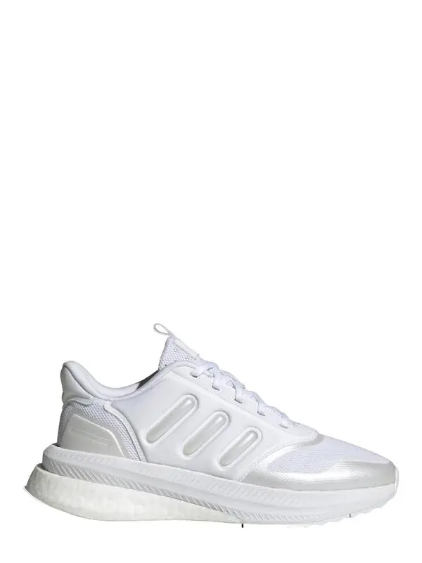 Adidas X_plrphase - Cloud White/zero Metalic