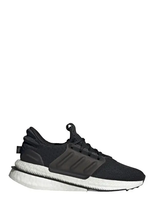 Adidas X_plrboost Sneakers - Core Black/grey Five/cloud White