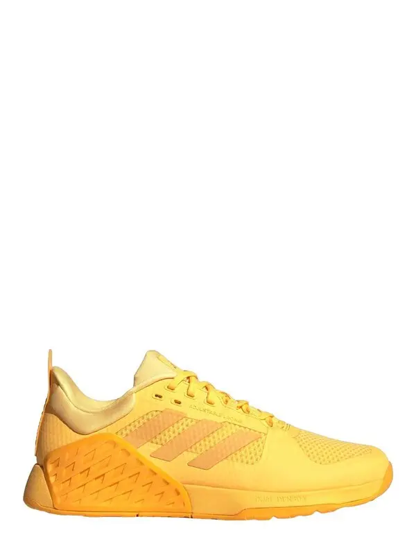 Adidas Dropset 2 Mel Sneakers - Spark/semi Spark/semi Spark Mel.