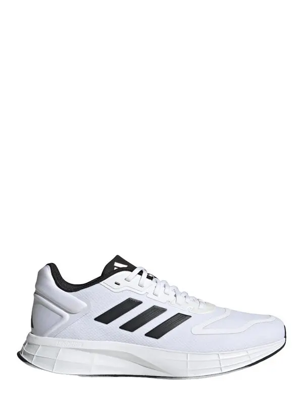Adidas Duramo Sneakers - Cloud White/core Black