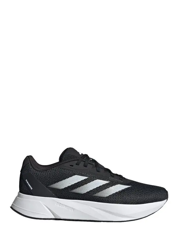Adidas Duramo Sl Sneakers - Core Black/cloud White/carbon