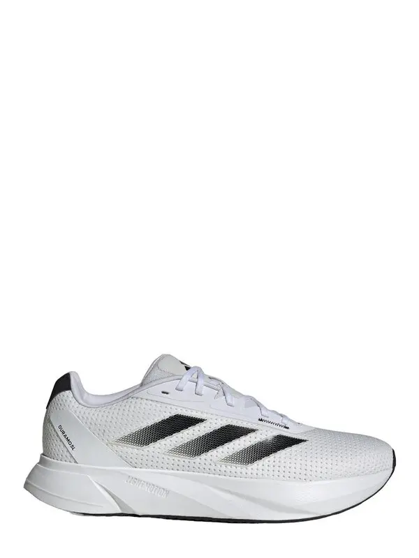 Adidas Duramo Sl Sneakers - Cloud White/core Black/grey Five