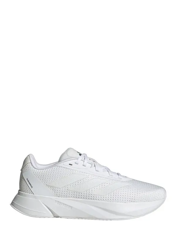 Adidas Duramo Sl Wide Sneakers - Cloud White/grey Five