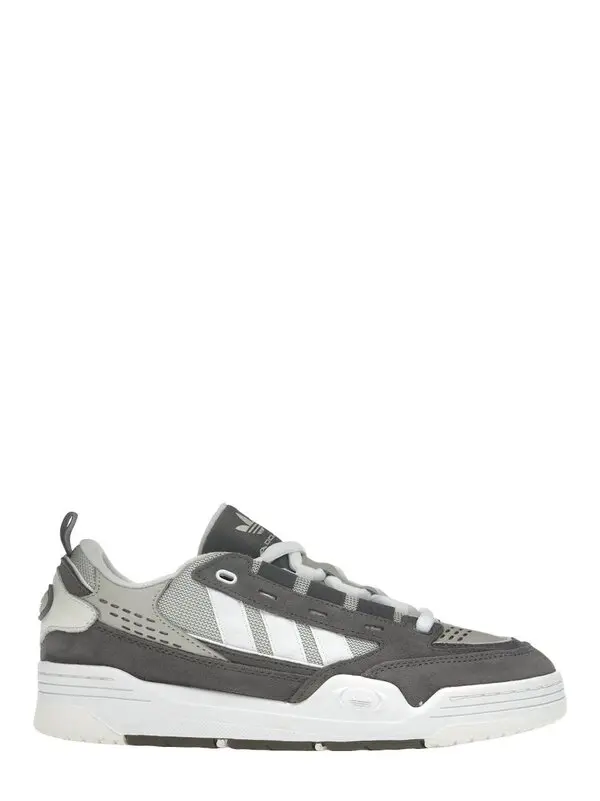 Adidas Adi2000 - Charcoal/cloud White/putty Grey