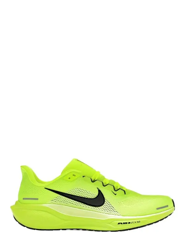 Nike Air Zoom Pegasus 41 - Volt/black/barely Volt