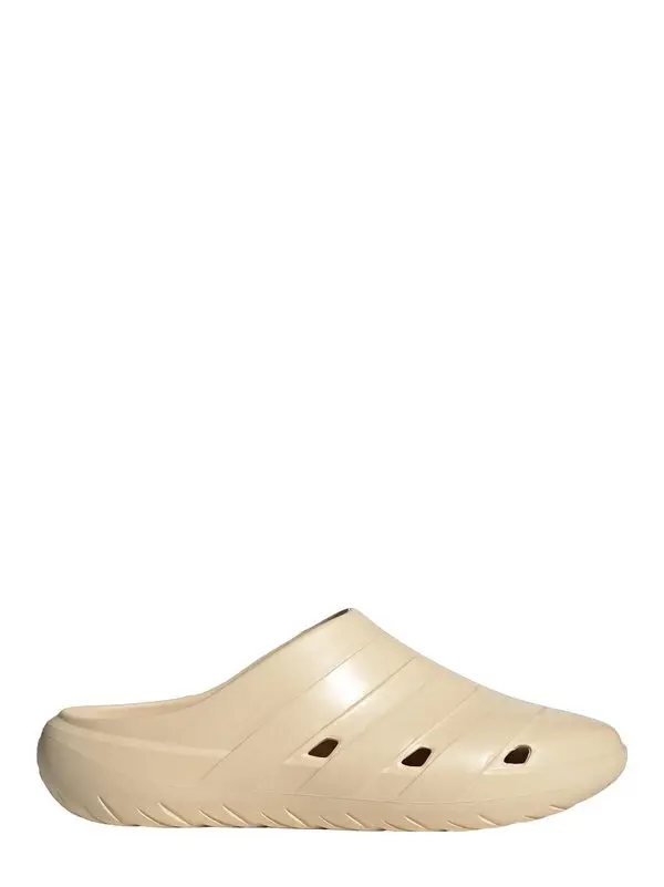 Adidas Adicane Clogs - Sand Strata