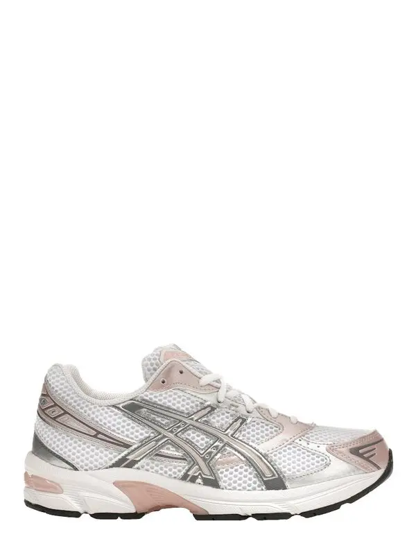 Asics Gel-1130 Sneakers - White/neutral Pink