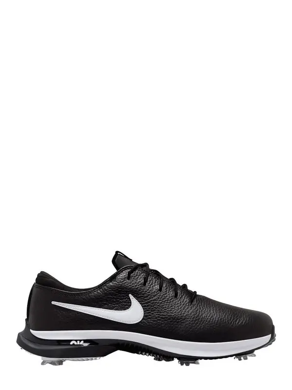 Nike Air Zoom Victory Tour 3 Nrgin - Black/white