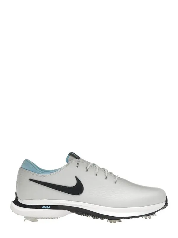 Nike Air Zoom Victory Tour 3 Nrg - Pure Platinum/white/aquarius Blue