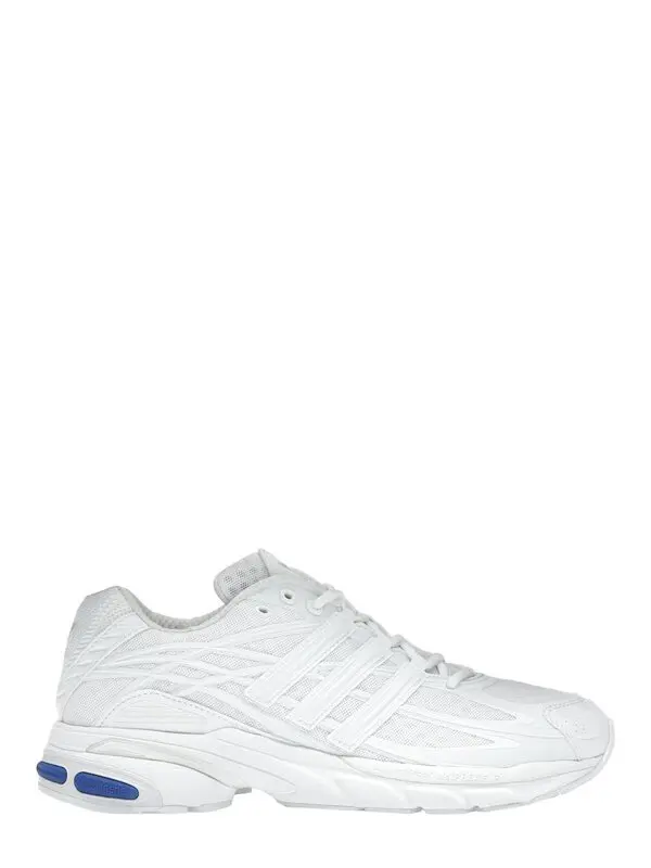 Adidas Adistar Cushion 3 Sneakers - Cloud White/royal Blue