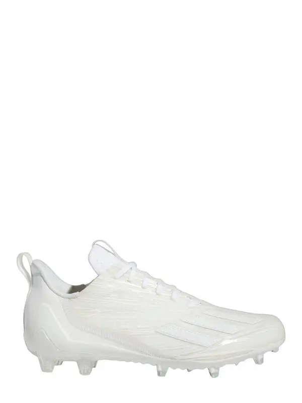 Adidas Adizero - Cloud White