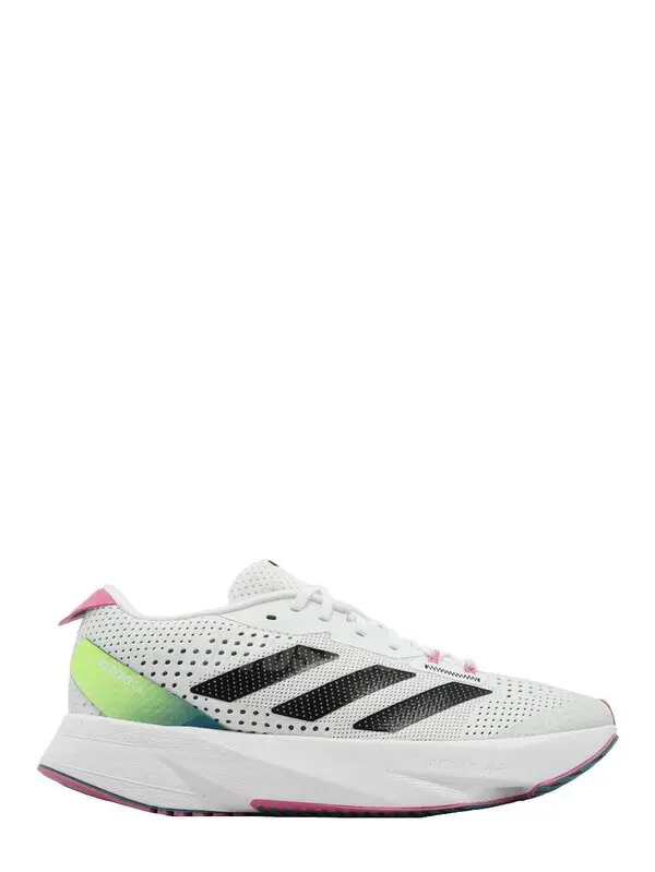 Adidas Adizero Sl Sneakers - Cloud White/core Black/arctic Fusion
