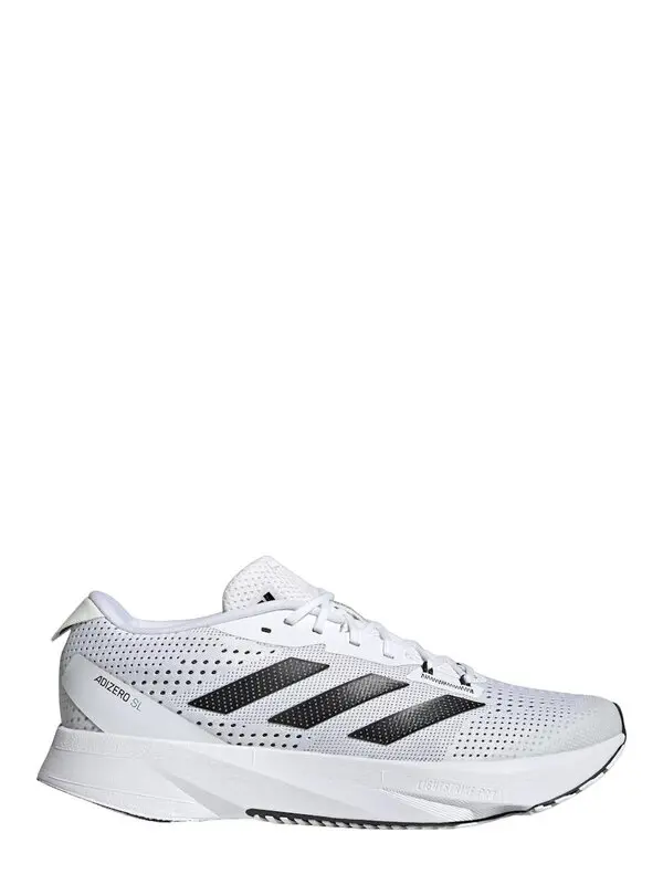 Adidas Adizero Sl Sneakers - Cloud White/core Black/carbon