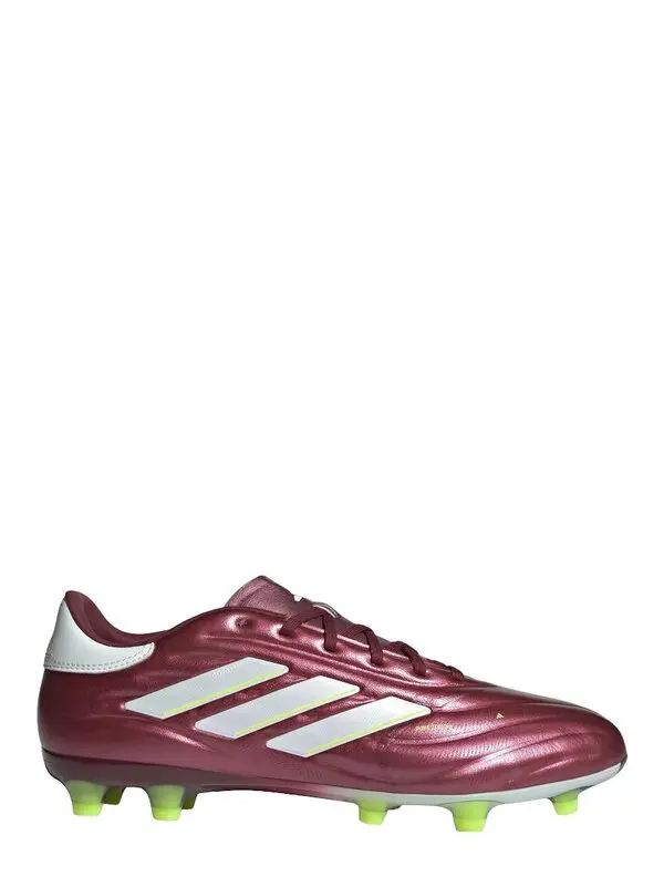 Adidas Copa Pure Ii Pro Fg - Shadow Red