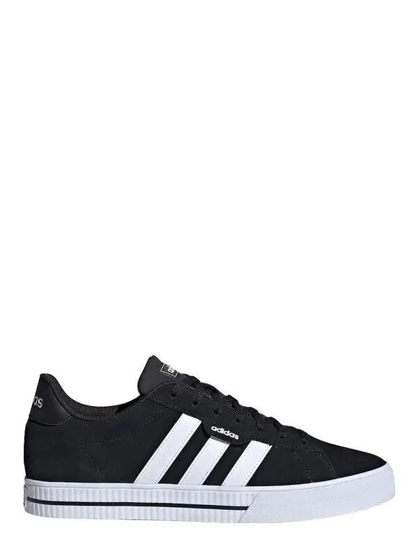 Adidas Daily 3.0 Sneakers - Core Black/cloud White