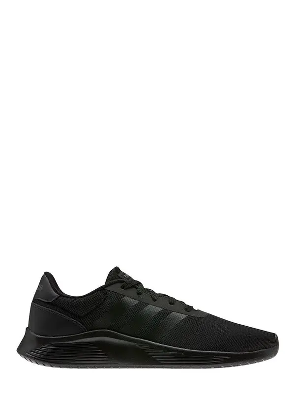 Adidas Lite Racer 2.0 Sneakers - Core Black/cloud White