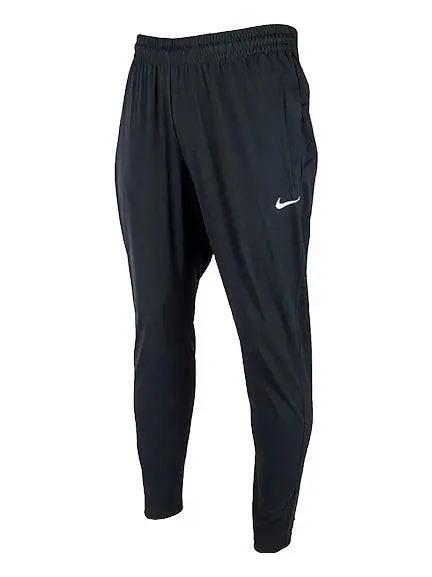 Nike Dna Sweatpants - Black