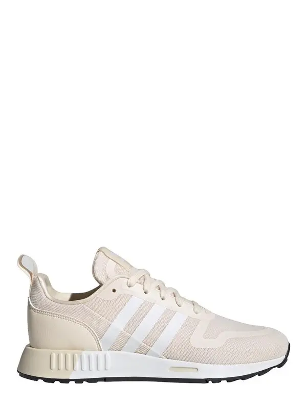 Adidas X Sneakers - Wonder White/cloud White/core Black