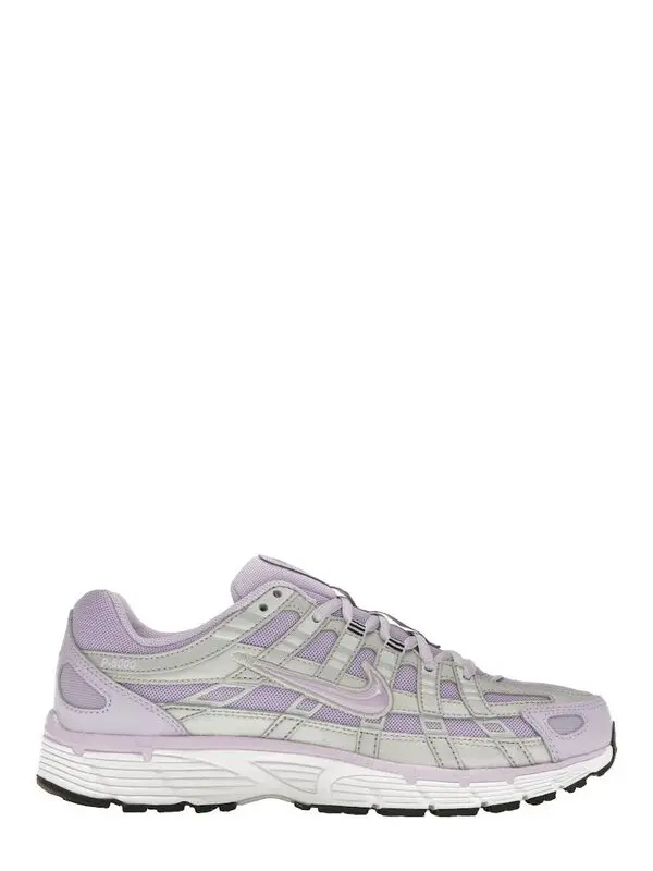Nike P6000 Sneakers - Lilac Bloom