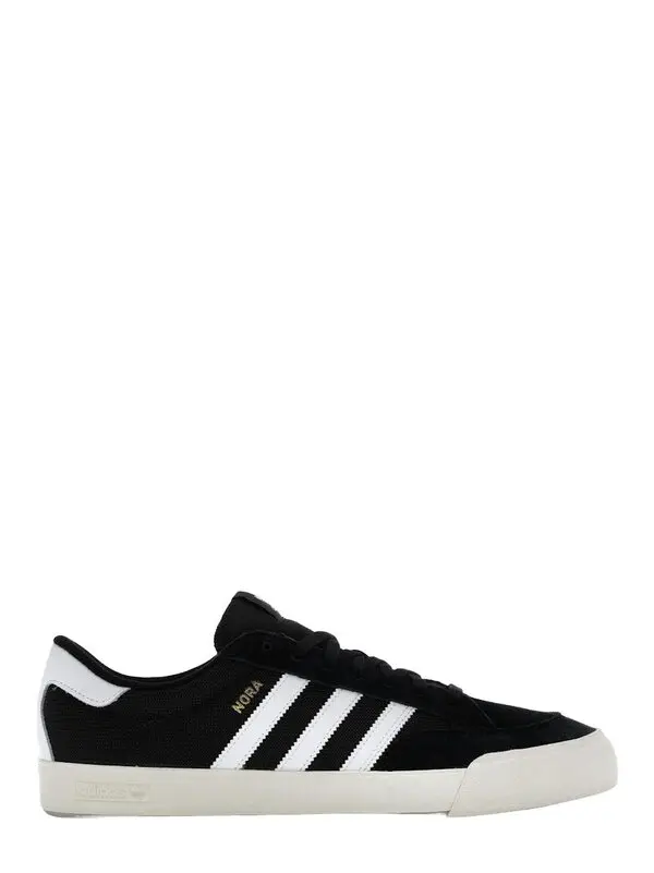 Adidas Nora Sneakers - Core Black/cloud White/grey Two