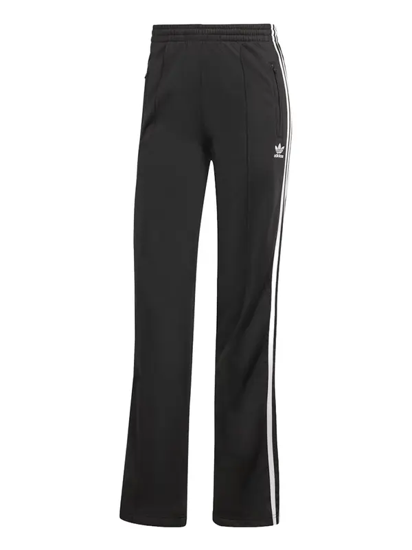 Adidas Originals Adicolor Firebird Track Pants - Black