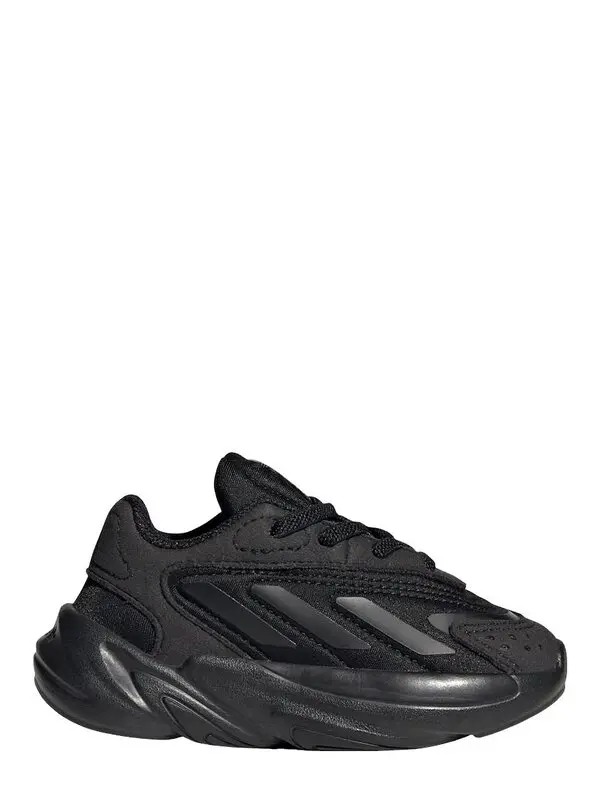 Adidas Ozelia Sneakers - Core Black