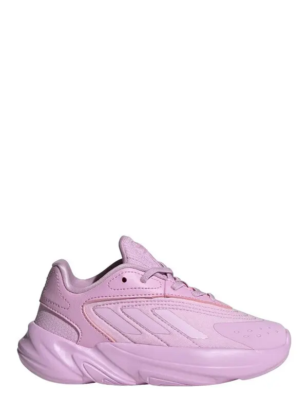 Adidas Ozelia Sneakers - Bliss Lilac