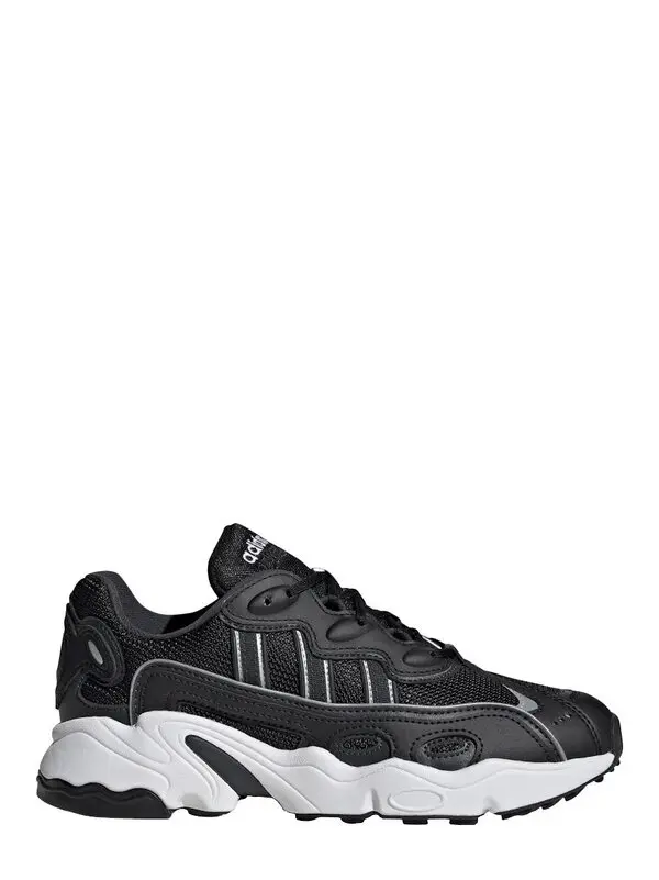 Adidas Ozweego Og Sneakers - Core Black/carbon/cloud White