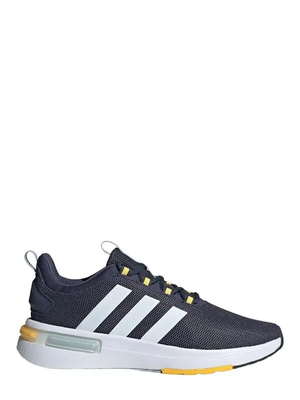 Adidas Racer Tr23 Sneakers - Shadow Navy Blue/cloud White/spark