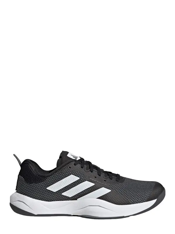 Adidas Rapidmove Sneakers - Core Black/grey Six