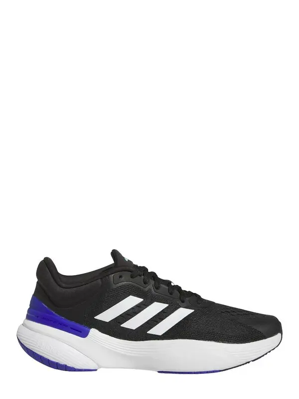 Adidas Response Super 3.0 - Core Black/cloud White/pulse Mint