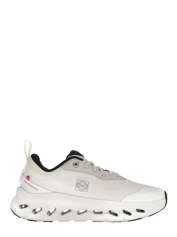 On Cloudtilt 2 Loewe Sneakers - Sand/white