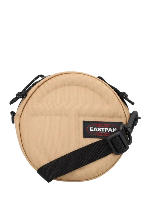 EASTPAK X Telfar Circle Bag - Brown