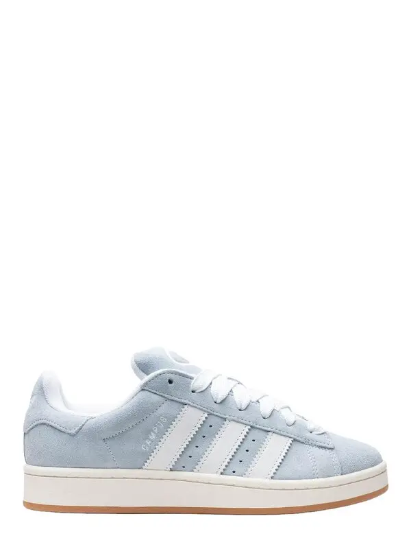 Adidas Campus 00s Sneakers - Blue