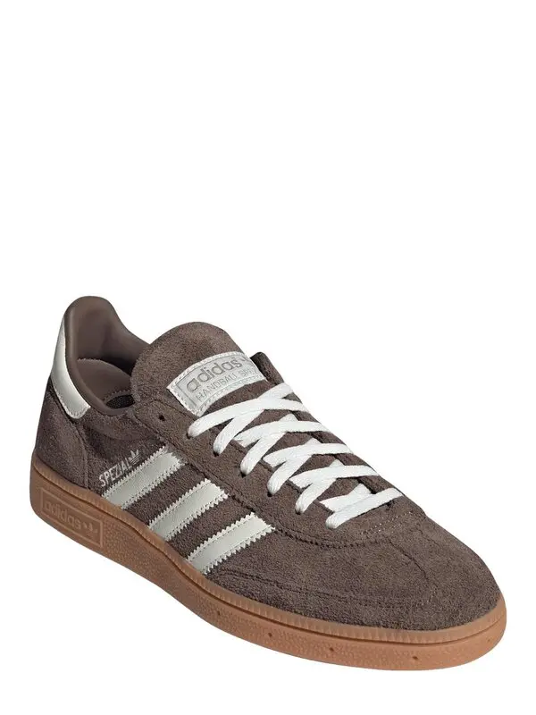 Adidas Handball Spezial Sneakers - Earstr/owh