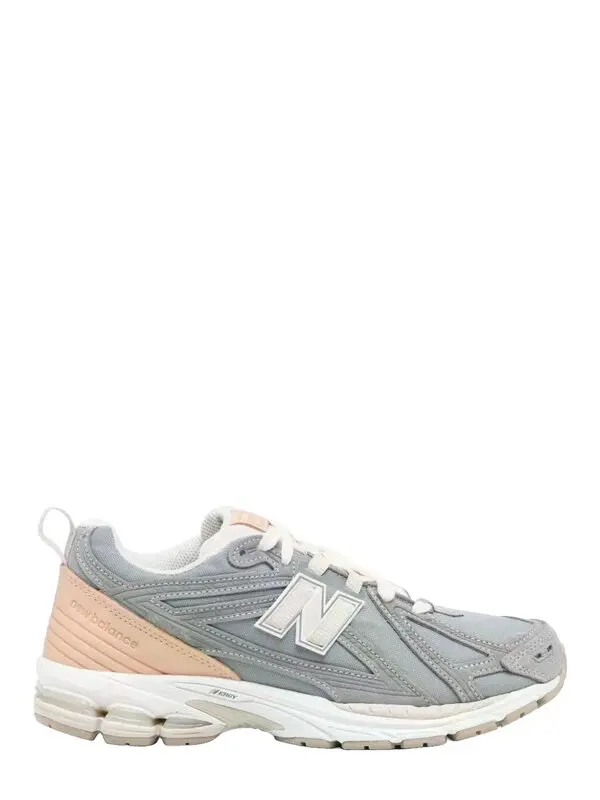 NEW BALANCE 1906f Sneakers - Grey