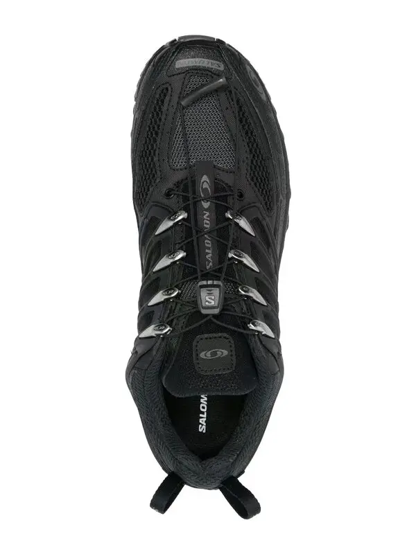 SALOMON Acs Pro Advanced Sneakers - Black