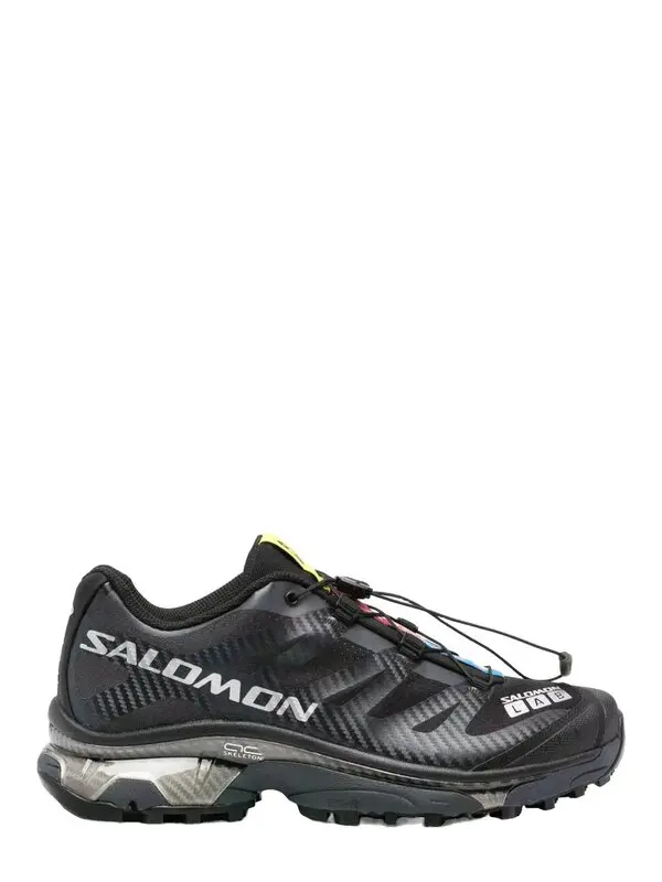 SALOMON Xt-4 Og Sneakers - Black