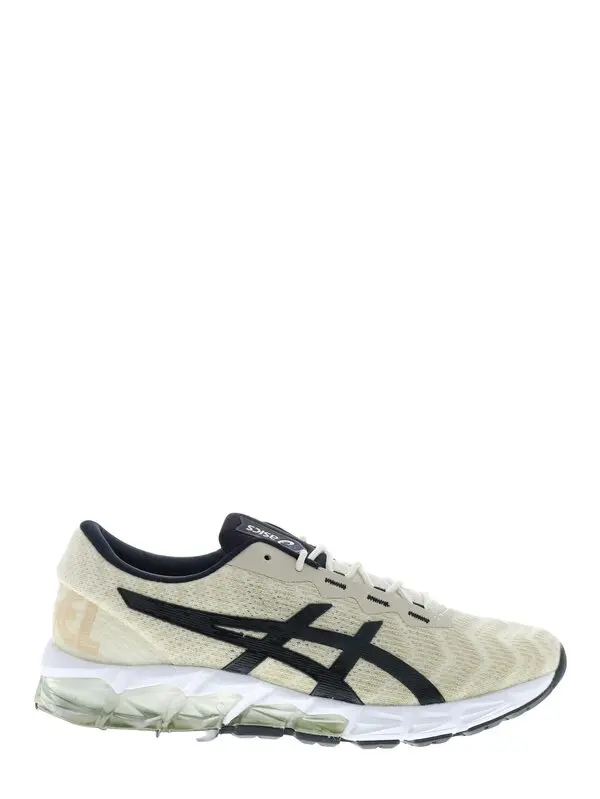 Asics Gel-quantum 180 5in Sneakers - Birch/black
