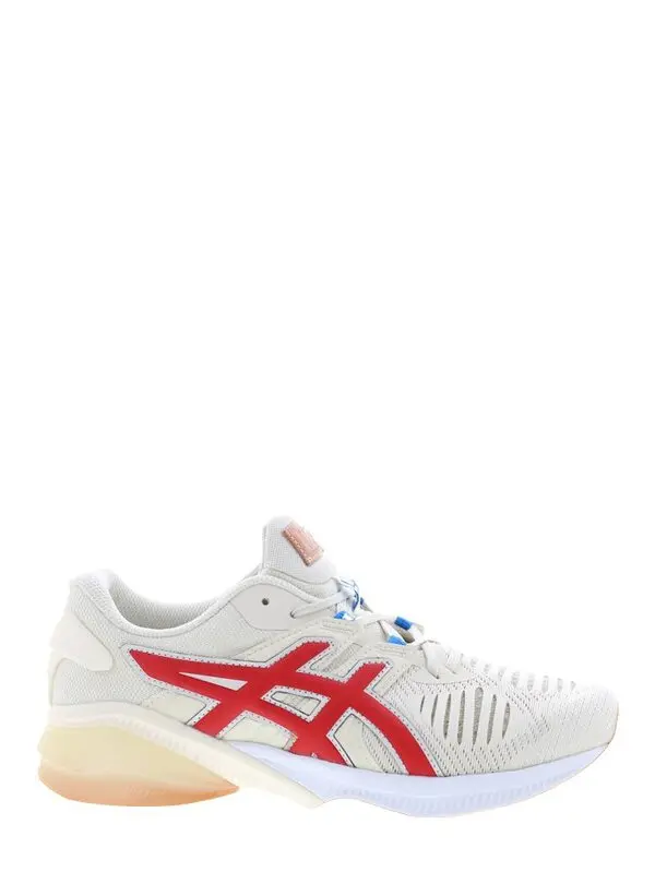 Asics Gel-quantum Infinity Jinin Sneakers - Birch