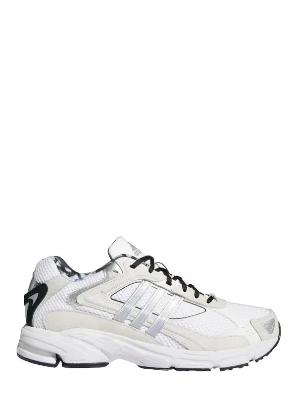 Adidas Response Cl Pride Pabllo Vittar - Cloud White/core Black/silver Metallic