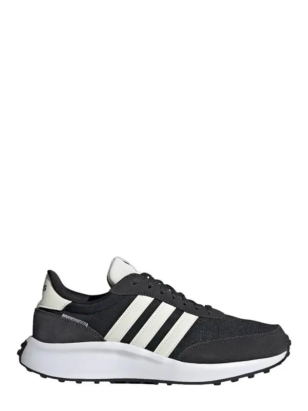 Adidas Run 70s Sneakers - Core Black/off White/carbon