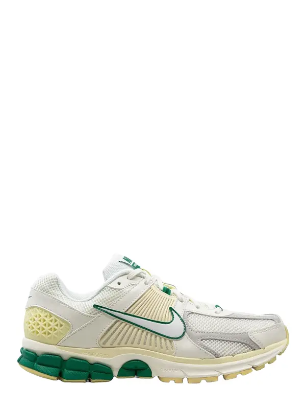 Nike Air Zoom Vomero 5 Sneakers - Neutrals