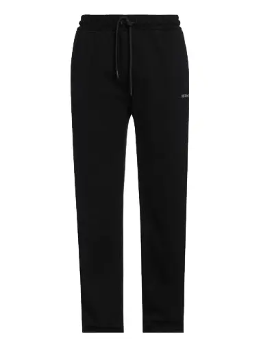 OFF-WHITE™ Track Pants - Black