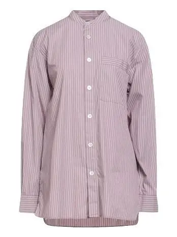 BIRKENSTOCK X TEKLA Shirt - Purple