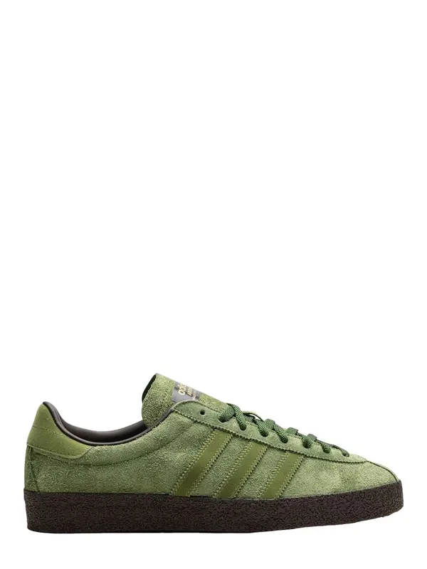 Adidas Ardwick Spzl Craft Sneakers - Green