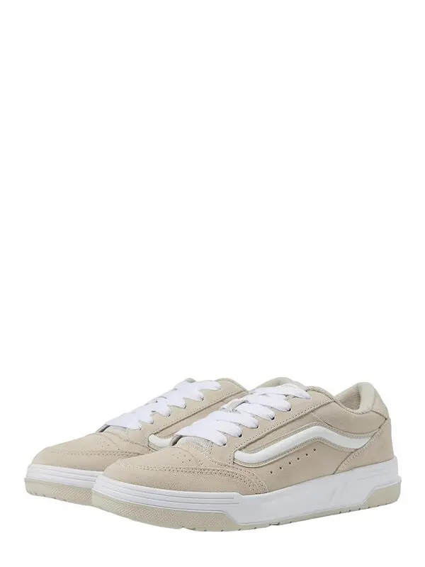VANS Hylane Athletic Sneakers - Blue
