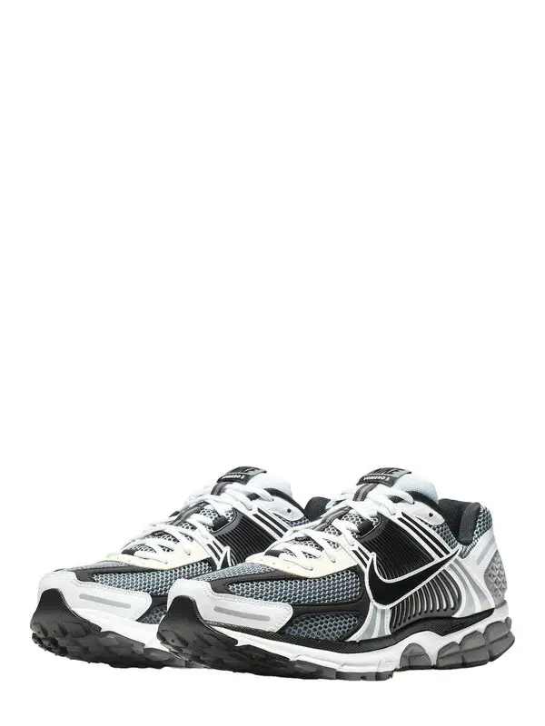 Nike Zoom Vomero Se Sneakers - 001 D Grey/black