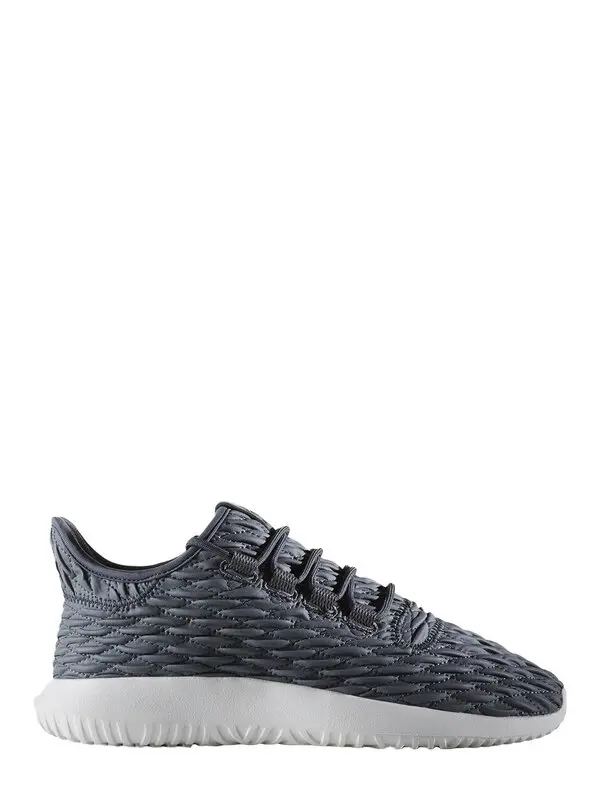 Adidas Tubular Shadow Sneakers - Grey